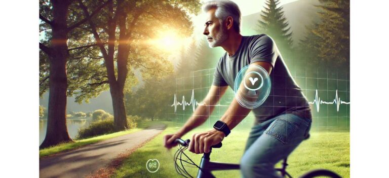 Wellness Across the Generations: How Each Generation Shapes Their ...