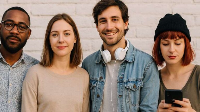 Geriatric Millennial? Apparently That’s a Thing – And There Are More ...